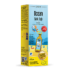 Ocean Fish Oil Syrup - Orzax