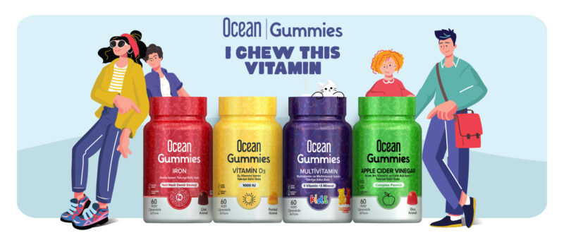 Orzax : Gift to Health