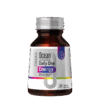 Ocean Daily One Energy (30 Tablets)- Orzax